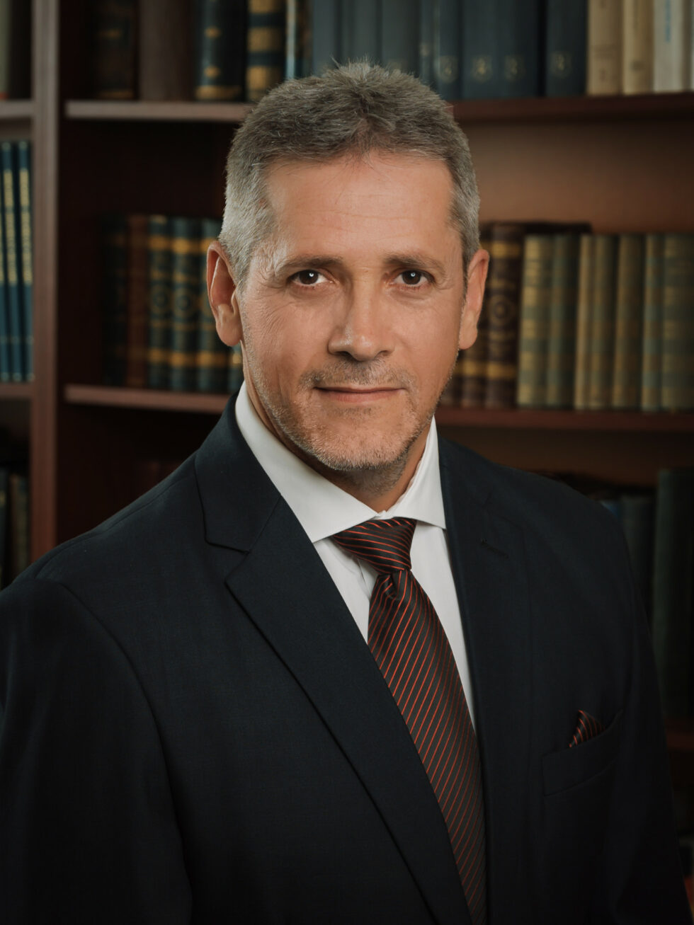 George Fuchs - Familytree.hu